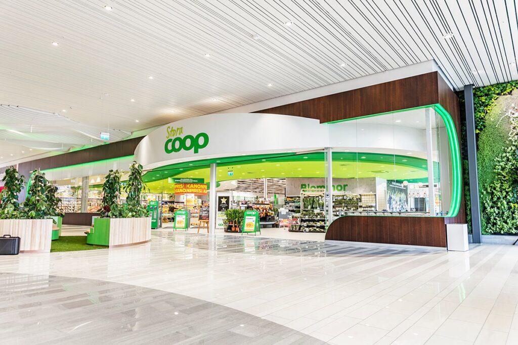 Våra kunder | Flourish